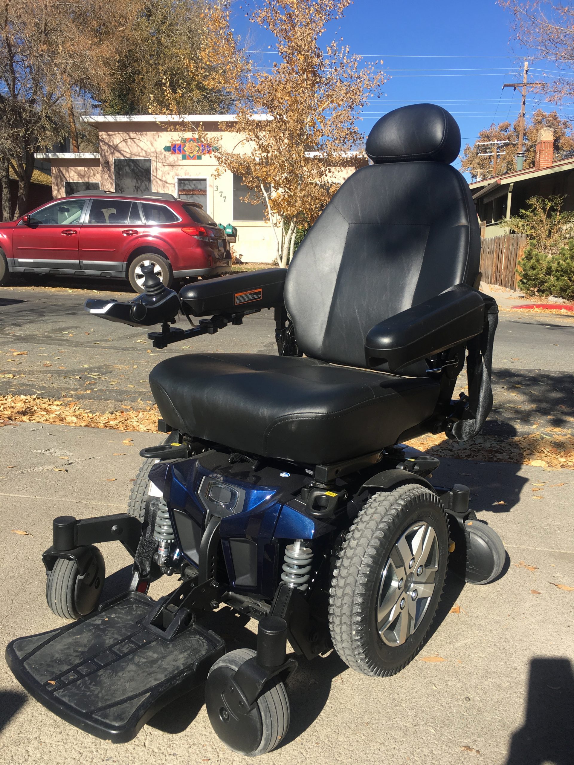 Power Wheelchair Buy Sell Used Electric Wheelchairs Mobility Power Wheelchair Buy Sell Used Electric Wheelchairs Mobility